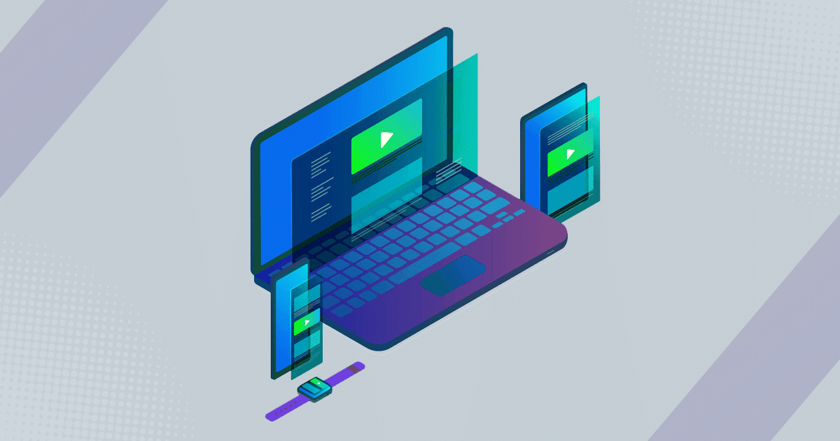 10 Web Development Best Practices You Should Follow in 2024