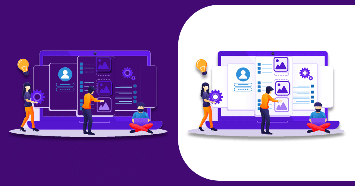 10 Web Development Best Practices You Should Follow in 2024